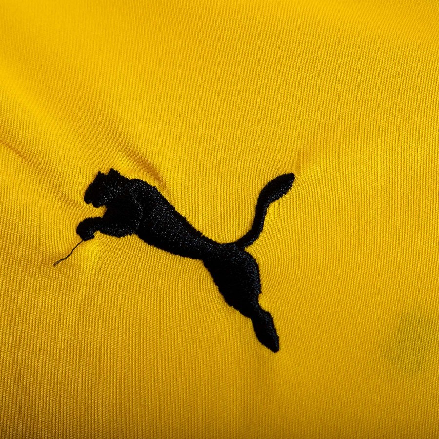 maglia home borussia dortmund 2012/2013 lewandowski 9 maglia home borussia dortmund 2012/2013 lewandowski 9