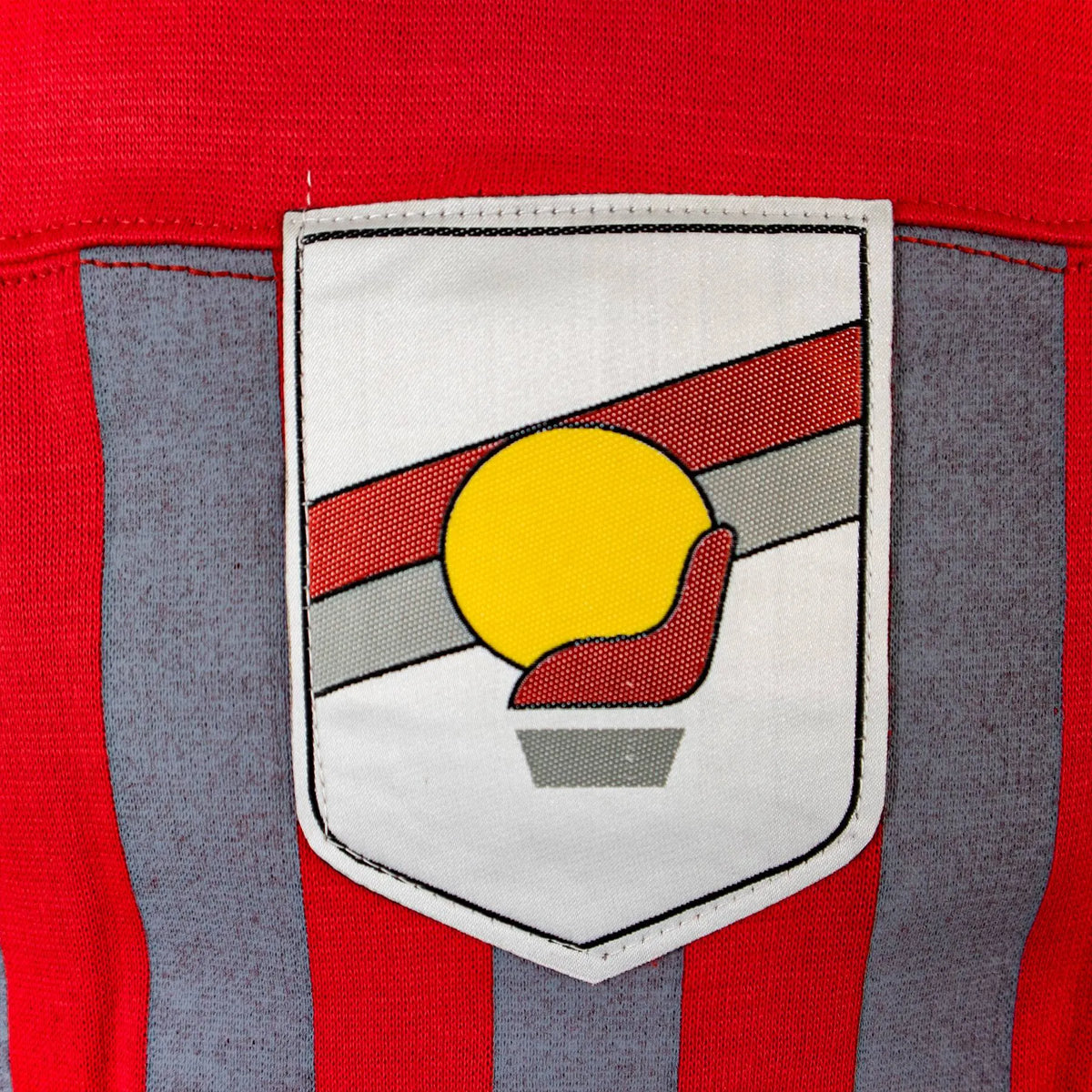 Cremonese | Historic Football Shirts | Le7sorelle.it