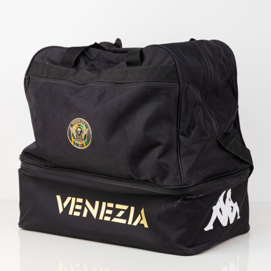 borsone Venezia Kappa 2021/2022 – LE 7 SORELLE