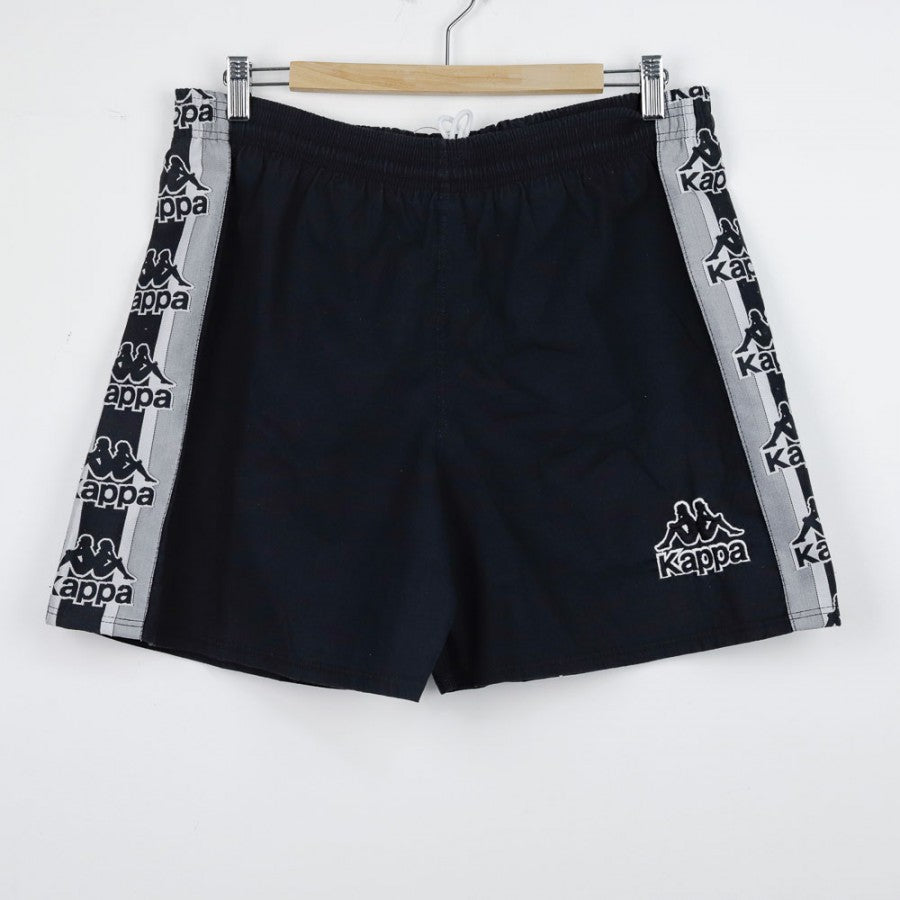 Kappa shorts – LE 7 SORELLE